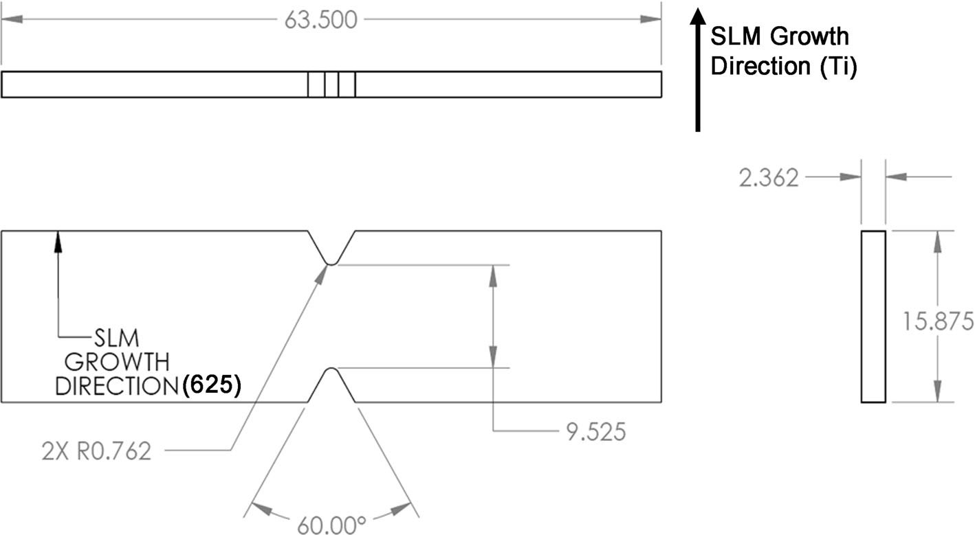 Home - REM Surface Engineering