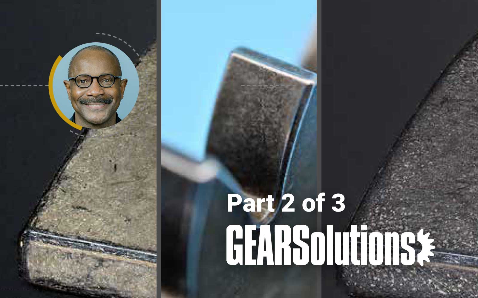 Expectations for a Chemically-Accelerated Super-finishing Process ...